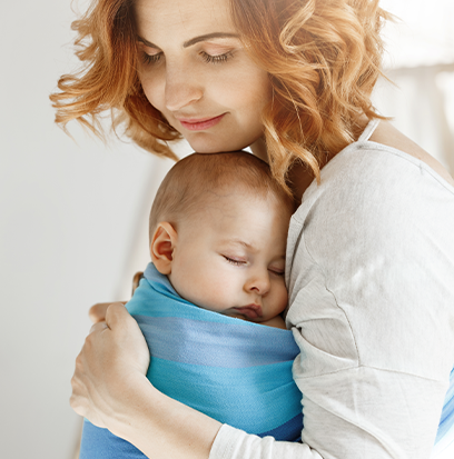 Compare to aroma SNUGGLE ® F21060